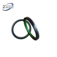 China 1001994648 Truck Engine Parts Weichai WP12 WP13 Engine Crankshaft Rear Oil Seal for sale