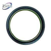 China 1001994648 Truck Engine Parts Weichai WP12 WP13 Engine Crankshaft Rear Oil Seal for sale