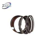 China Truck Engine Piston Rings 612600030054 For Shacman L3000 M3000 X3000 H3000 X5000 X6000 for sale