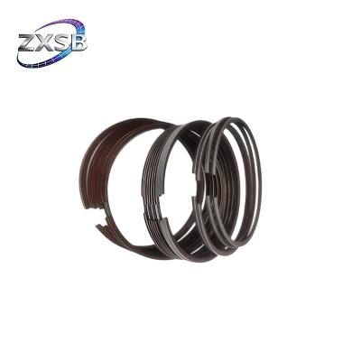 China Truck Engine Piston Rings 612600030054 For Shacman L3000 M3000 X3000 H3000 X5000 X6000 for sale