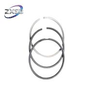 China Truck Engine Piston Rings 612600030054 For Shacman L3000 M3000 X3000 H3000 X5000 X6000 for sale