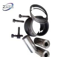 China Truck Engine Piston Rings 612600030054 For Shacman L3000 M3000 X3000 H3000 X5000 X6000 for sale