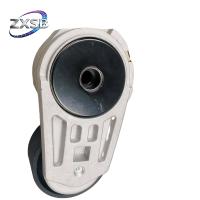 China 612640060116 Engine Belt Tensioner For SHACMAN X3000 M3000 X6000 X5000 L5000 for sale