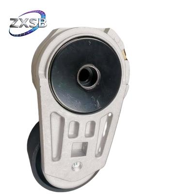 China 612640060116 Engine Belt Tensioner For SHACMAN X3000 M3000 X6000 X5000 L5000 for sale
