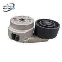China 612640060116 Engine Belt Tensioner For SHACMAN X3000 M3000 X6000 X5000 L5000 for sale