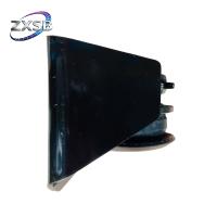 China DZ95259590067 Truck Engine Parts Rear Engine Mounting For SHACMAN X3000 for sale