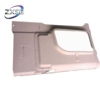China SHACMAN X3000 Left Inner Truck Cab Liner Replacement DZ14251610325 for sale