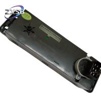 China DZ96189585302 Truck Cabin Parts Auto Air Conditioner Controller Truck Spare Parts for sale