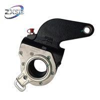 China Truck Brake Arm Automatic Adjustment HD9500944000 For SHACMAN F3000 X3000 H3000 L3000 M3000 X5000 X6000 Series for sale