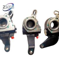China Truck Brake Arm Automatic Adjustment HD9500944000 For SHACMAN F3000 X3000 H3000 L3000 M3000 X5000 X6000 Series for sale