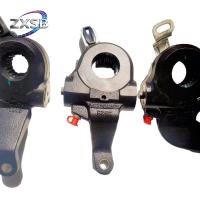 China Truck Brake Arm Automatic Adjustment HD9500944000 For SHACMAN F3000 X3000 H3000 L3000 M3000 X5000 X6000 Series for sale