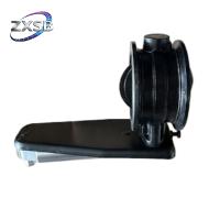 China H3000 F3000 X3000 Truck Brake Parts / Truck Exhaust Brake DZ91189180014 for sale