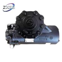 China Truck Power Steering Gear Box DZ95259470095 For SHACMAN F3000 X3000 H3000 L3000 M3000 X5000 X6000 Series for sale