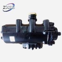 China Truck Power Steering Gear Box DZ95259470095 For SHACMAN F3000 X3000 H3000 L3000 M3000 X5000 X6000 Series for sale