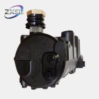 China Truck Power Steering Gear Box DZ95259470095 For SHACMAN F3000 X3000 H3000 L3000 M3000 X5000 X6000 Series for sale