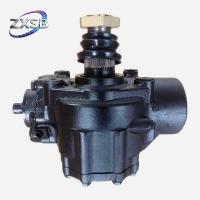 China Truck Power Steering Gear Box DZ95259470095 For SHACMAN F3000 X3000 H3000 L3000 M3000 X5000 X6000 Series for sale