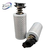 China M3000 X6000 Truck Steering Parts DZ9X189470088 Steering Filter Element With Handle for sale