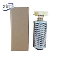 China M3000 X6000 Truck Steering Parts DZ9X189470088 Steering Filter Element With Handle for sale