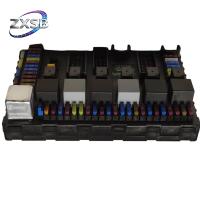 China Truck Electrical System Parts DZ96189584311 Central Electrical Unit Board for sale