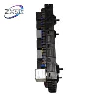 China Truck Electrical System Parts DZ96189584311 Central Electrical Unit Board for sale