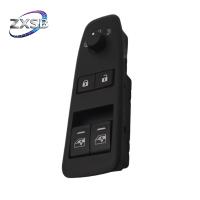 China DZ96189584764 Truck Electrical Parts Power Door Control Combination Switch for sale