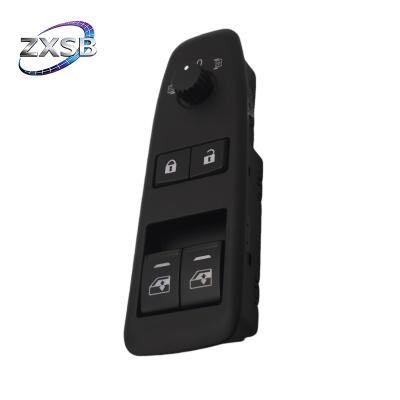 China DZ96189584764 Truck Electrical Parts Power Door Control Combination Switch for sale