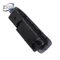 China DZ96189584764 Truck Electrical Parts Power Door Control Combination Switch for sale