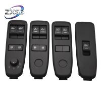 China DZ96189584764 Truck Electrical Parts Power Door Control Combination Switch for sale