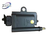 China Howo A7 Shacman Truck Electrical Parts Truck Ignition Coil 612600190686 for sale