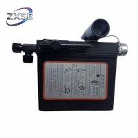 China Dongfeng Kinland Truck Parts 5005010-C0300 Truck Cab Lift Pump For 2007 Models for sale