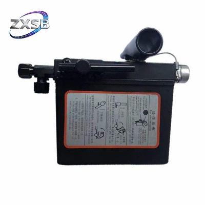 China Dongfeng Kinland Truck Parts 5005010-C0300 Truck Cab Lift Pump For 2007 Models for sale