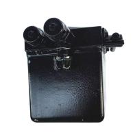 China Dongfeng Kinland Truck Parts 5005010-C0300 Truck Cab Lift Pump For 2007 Models for sale