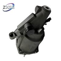 China Zk6147 Yutong Bus Parts 1604-00349 Clutch Booster For Yutong Bus for sale