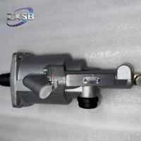 China Zk6147 Yutong Bus Parts 1604-00349 Clutch Booster For Yutong Bus for sale