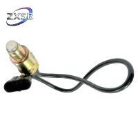 China Accurate Measurement Vehicle Speed Sensor DL-LG-901B-YT For Yutong Bus for sale