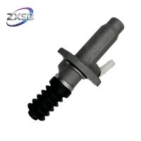 China Hydraulic Clutch Master Cylinder 216000037 For Yutong Truck Parts for sale