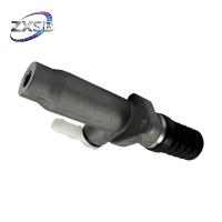 China Hydraulic Clutch Master Cylinder 216000037 For Yutong Truck Parts for sale