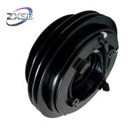 China Electromagnetic Clutch Replacement 8114-00189 For Yutong Bus for sale