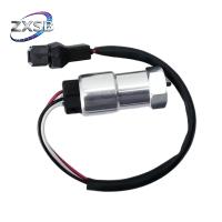 China 1b18037600027b0 Vehicle Odometer Sensor Foton Heavy Duty Truck Parts for sale