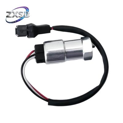 China 1b18037600027b0 Vehicle Odometer Sensor Foton Heavy Duty Truck Parts for sale