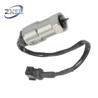 China 1b18037600027b0 Vehicle Odometer Sensor Foton Heavy Duty Truck Parts for sale