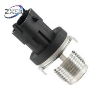 China Foton Heavy Truck Spare Parts Common Rail Pressure Sensor 0281006364 for sale