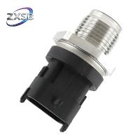 China Foton Heavy Truck Spare Parts Common Rail Pressure Sensor 0281006364 for sale