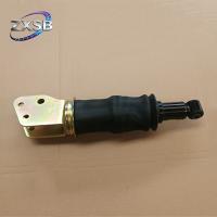 China H4502B01015A0 Foton Auman Truck Parts Rear Suspension Shock Absorber for sale
