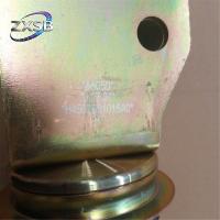 China H4502B01015A0 Foton Auman Truck Parts Rear Suspension Shock Absorber for sale