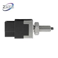 China 3520-0008 Stop Light Switch Replacement 8789 For Yutong Coach City Bus Electrical Parts for sale