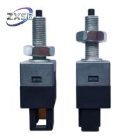 China 3520-0008 Stop Light Switch Replacement 8789 For Yutong Coach City Bus Electrical Parts for sale