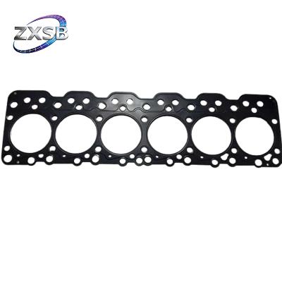 China Yu Tong Bus Spare Parts 1003-02122 Engine Cylinder Head Gasket L4700-1003001SF1-386 for sale
