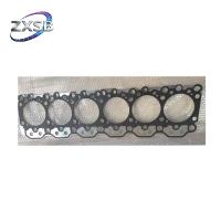 China Yu Tong Bus Spare Parts 1003-02122 Engine Cylinder Head Gasket L4700-1003001SF1-386 for sale