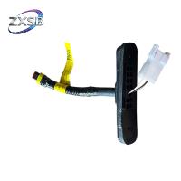 China DZ95189772722 Heavy Duty Truck Electrical Parts Sunshade Light Wiring Harness for sale